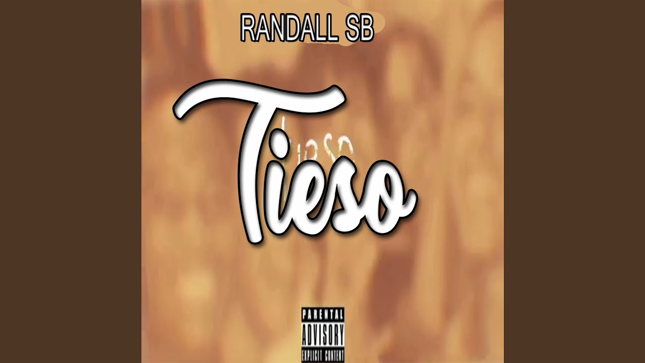 Tieso - YouTube