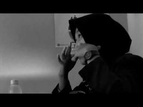 SKANDAL PLT!! #VLOG2