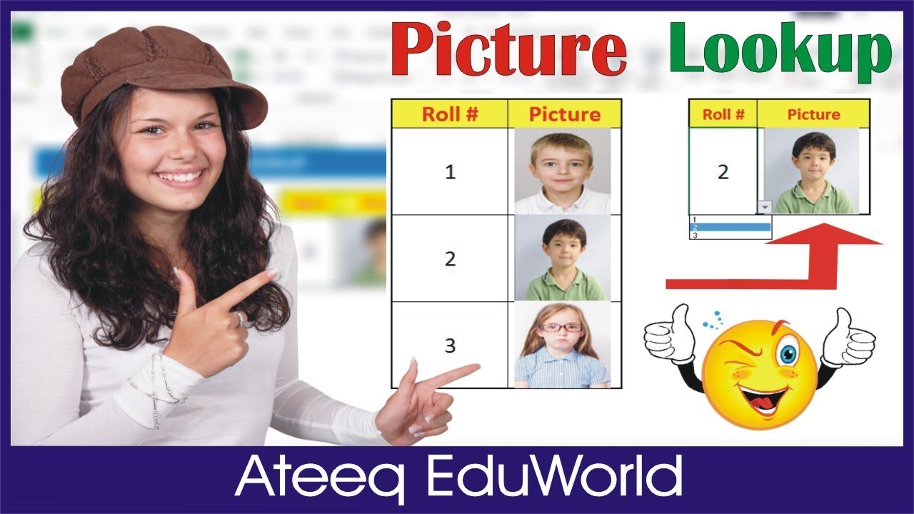 Create A Picture Lookup In MS Excel Insert Picture In Excel Cell Automatically YouTube create-a-picture-lookup-in-ms-excel-insert-picture-in-excel-cell-automatically-youtube