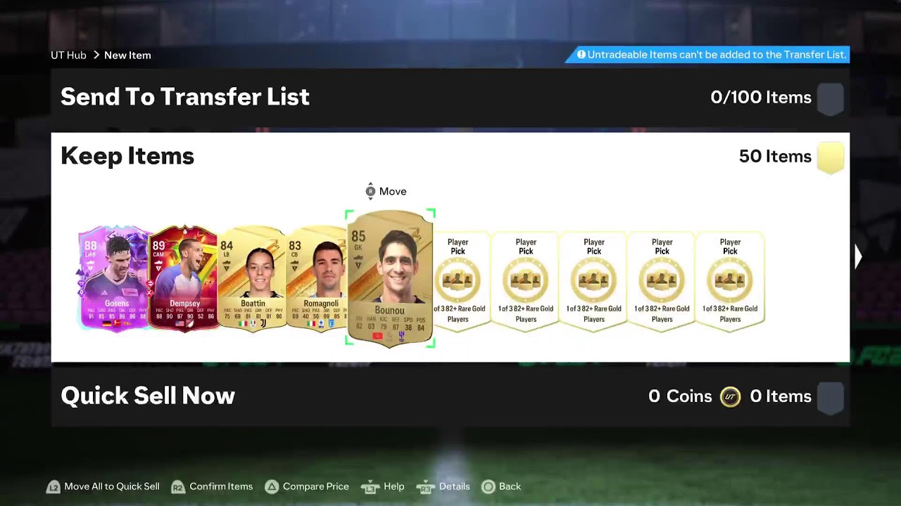 Live stream - YouTube