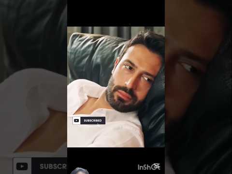 wanna wake up with you 🫶♥️😍#kuma #ceylan #karan #turkishdrama #love #turkishseries
