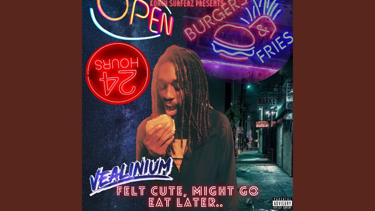 The Initiation (feat. Raul Esko) - YouTube