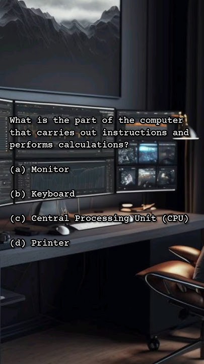 Comment Your Answer Learnngrow Codetech Shorts Youtube