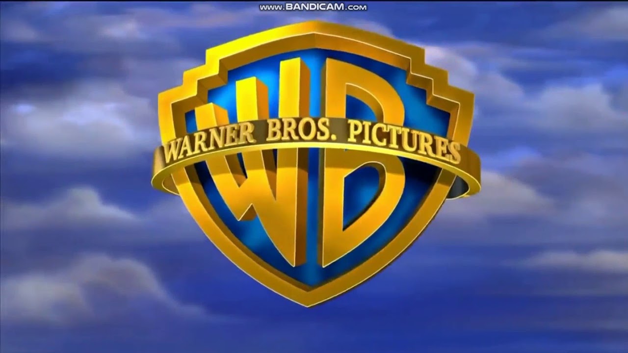 Warner Bros. Pictures/Sony Pictures Animation (2007) - YouTube