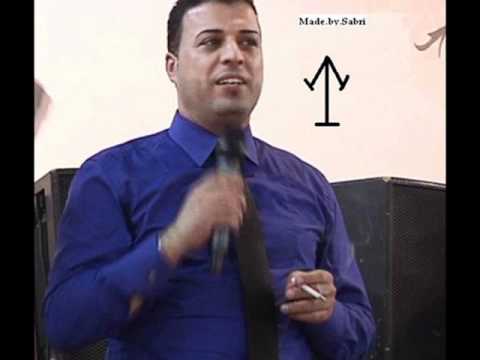 Imad Selim Sexani Full Lawko were Mala-Fatima mala hisa-Ayshoke HD