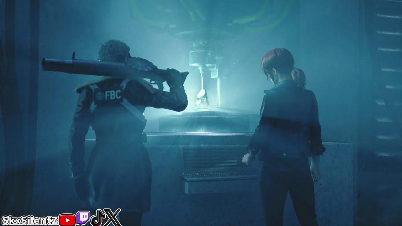 Activate The HRA Machine Control Ultimate Edition Xbox Series S ...