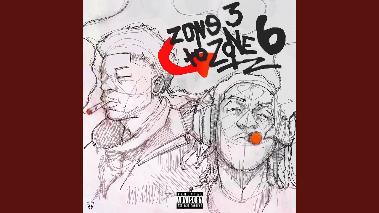 Zone - Trap Baby: Song Lyrics, Music Videos & Concerts