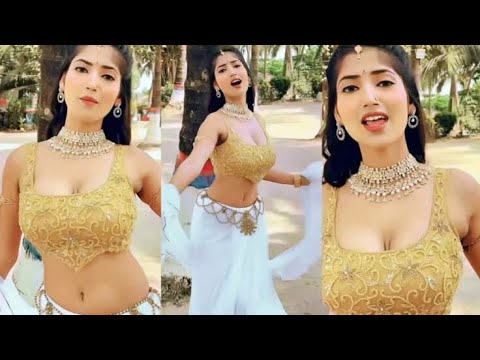 new trend insta real video sexy videos insta real sexy videos xxx #videos Hot videos