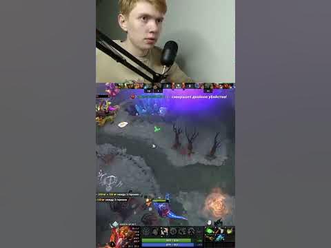 ДО 1 МИНУТЫ!!! УЛЬТРА КИЛЛ!! - YouTube