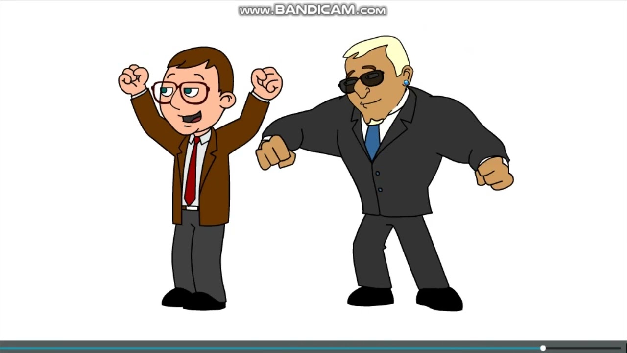 Diesel Busters and Macusoper Got VoiceForge Back - YouTube