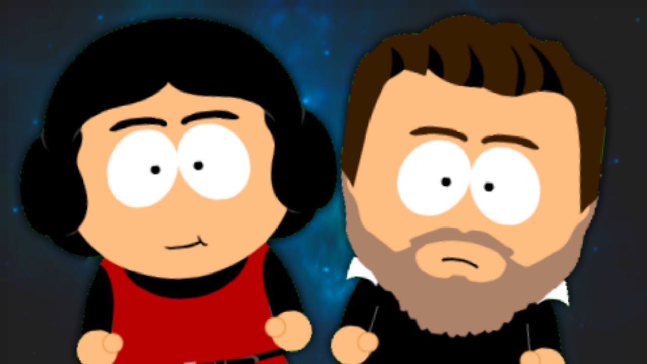 Nicolaus Copernicus vs Johannes Kepler. Epic Fanmade Rap Battles of ...