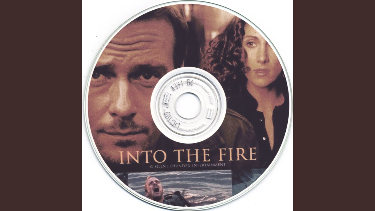 Maybe This Time - YouTube