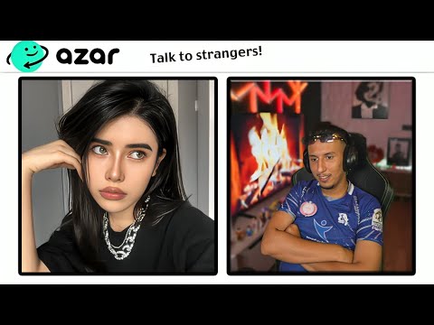 I Spent $1,000 On An Azar App - YouTube
