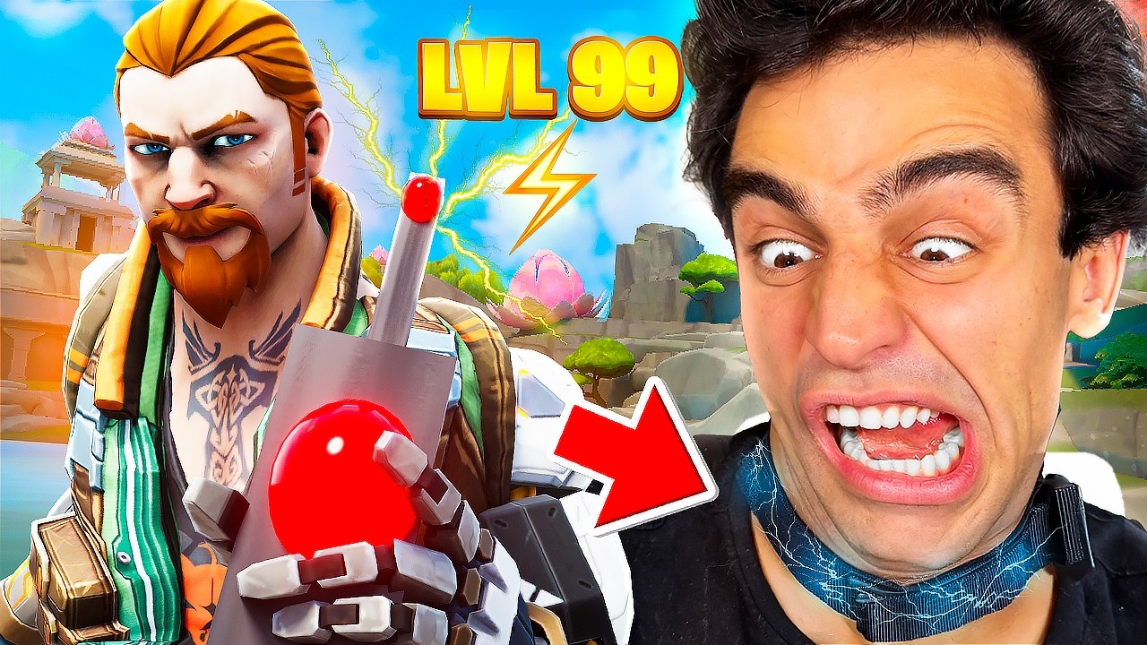 I DIE IN VALORANT, I GET SHOCKED IRL! - YouTube