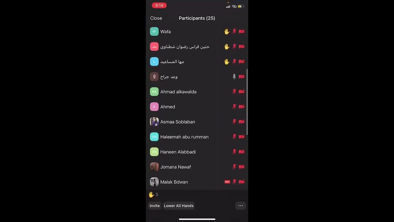 Lesson 8 ( part 1) - YouTube