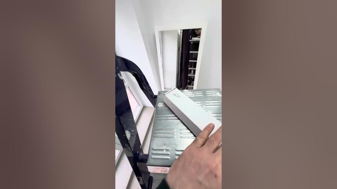 Подключение электрозамка Полис 20Б к контроллеру, ПВЗ WILDBERRIES - YouTube