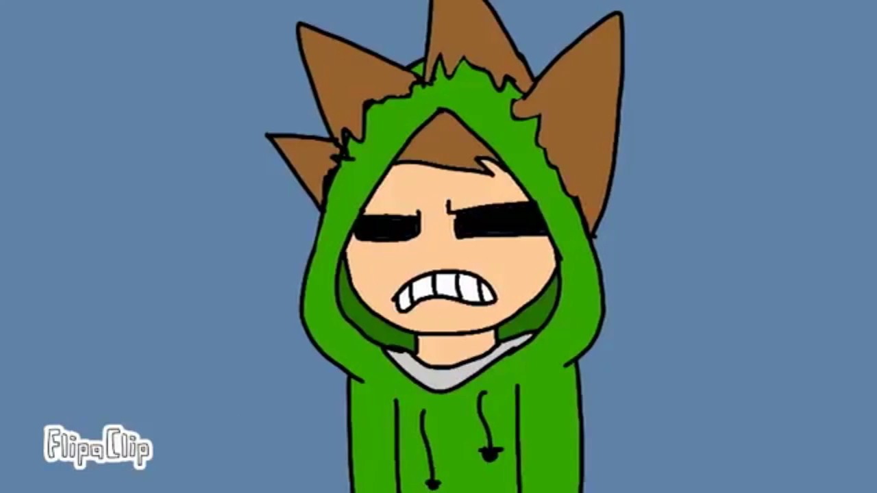 The Best of Eddsworld Animations PART 1 - YouTube