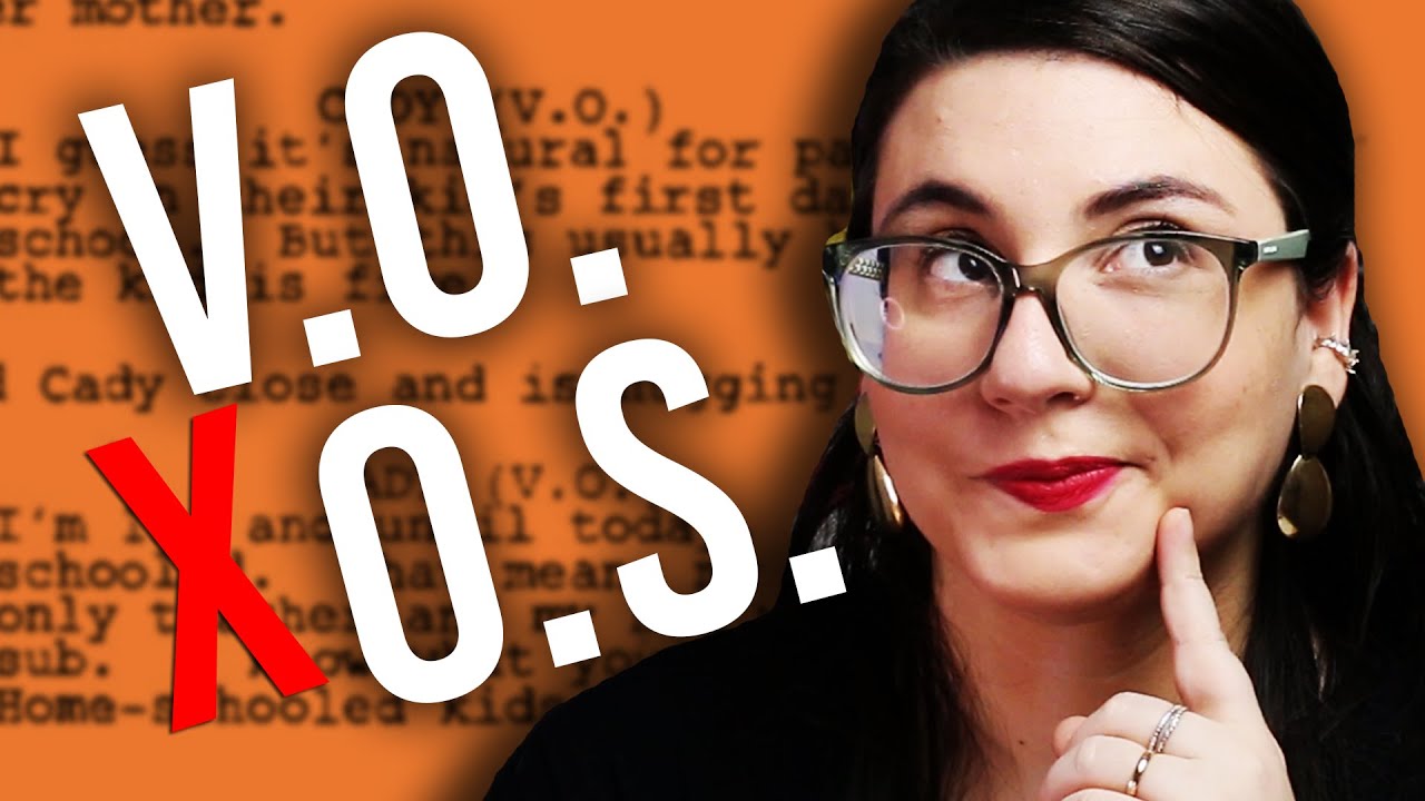 VOICE OVER E OFF SCREEN Qual A Diferen a YouTube voice-over-e-off-screen-qual-a-diferen-a-youtube