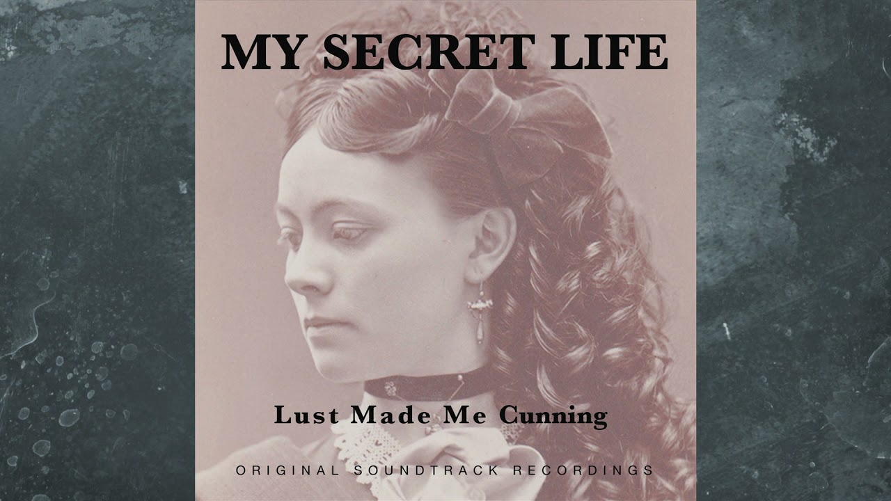 My Secret Life, Volume One Chapter Five - YouTube