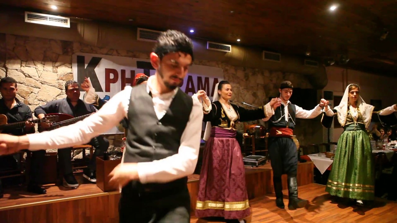 ΧΑΝΙΩΤΙΚΟΣ ΣΥΡΤΟΣ - ΟΜΙΛΟΣ ΠΑΠΑΔΟΚΩΣΤΑΣ - ΚΑΚΟΥΔΑΚΗΣ ΠΕΤΣΑΚΗΣ - YouTube