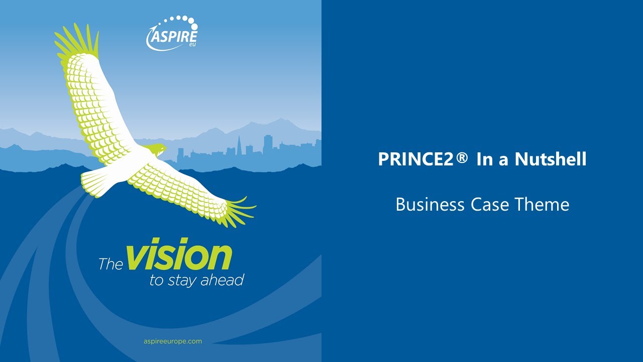 prince2-business-case-youtube