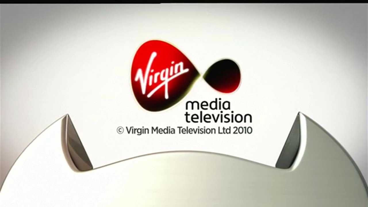 Steadfast Television Production for Bravo/Virgin Media Television (2010 ...