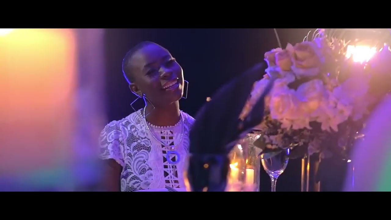 Wezi Buy My Love Official Music Video - YouTube