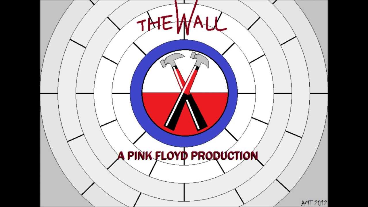 Looney Tunes Logo Spoof: Pink Floyd (no audio) - YouTube