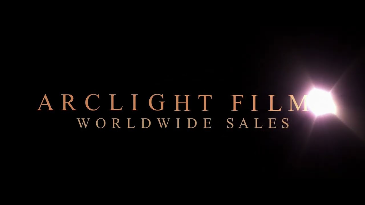 Chicken Soup for the Soul Ent./Screen Media Films/Arclight Films/Golden State Films (2023) - YouTube