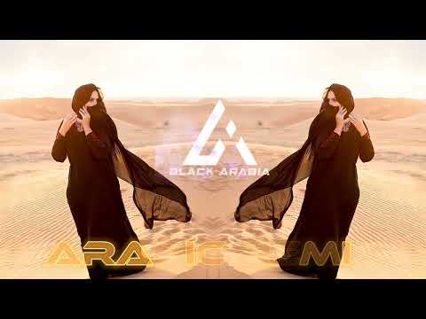 Indian Remix Remix - Te Ma Etmaje (Dj Musali) TikTok Music