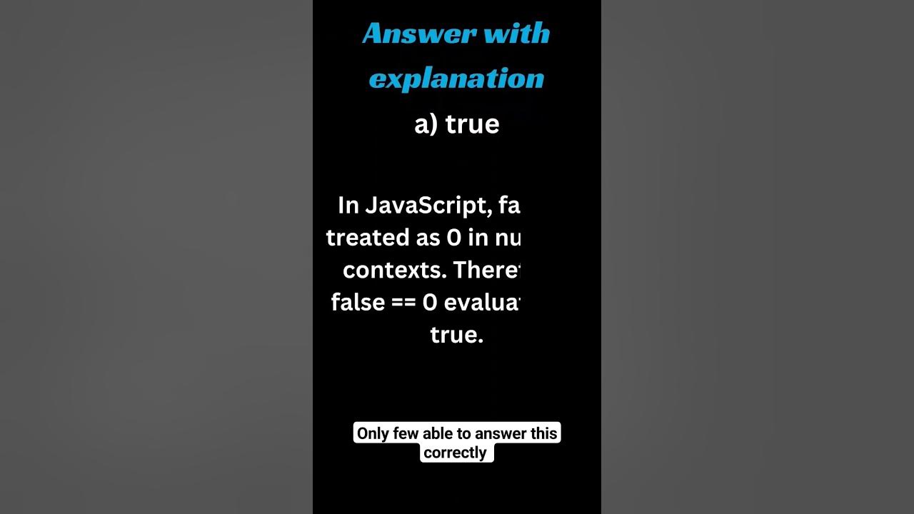 Frontend Interview Question Reactjs Javascript Webdeveloper