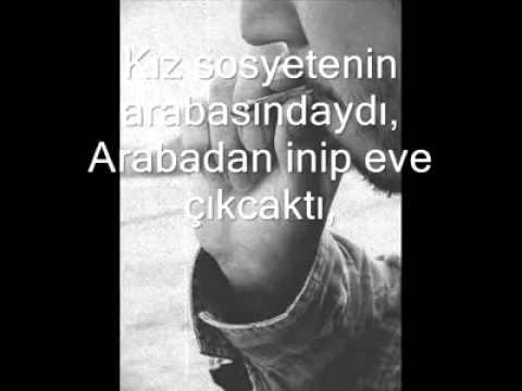 Tribün Çocuğunun Ölümsüz  Aşkı