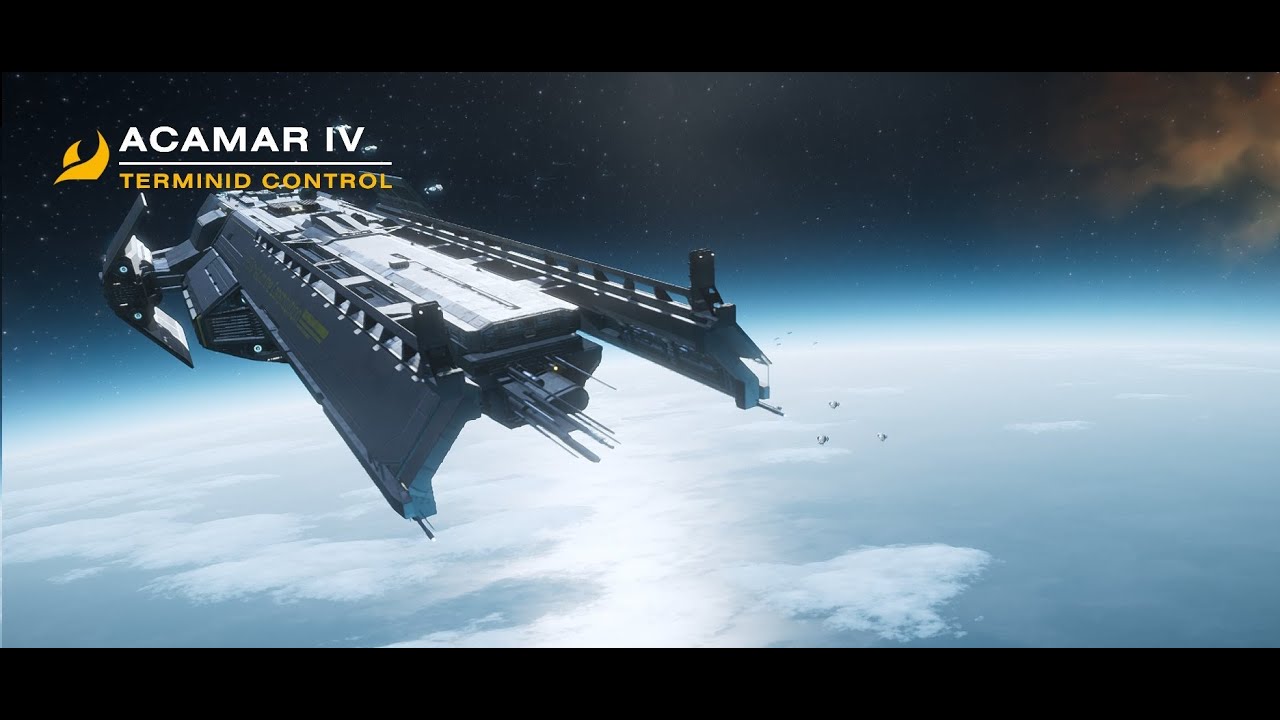 HellDivers 2 - SMG 72 Pummeler - YouTube