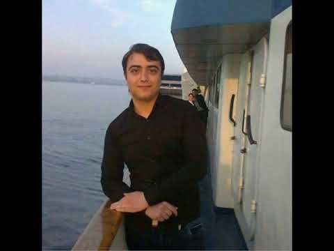 Cavanlıgın havası var basimda