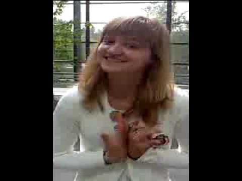 Jenny Happy Birthday!!!