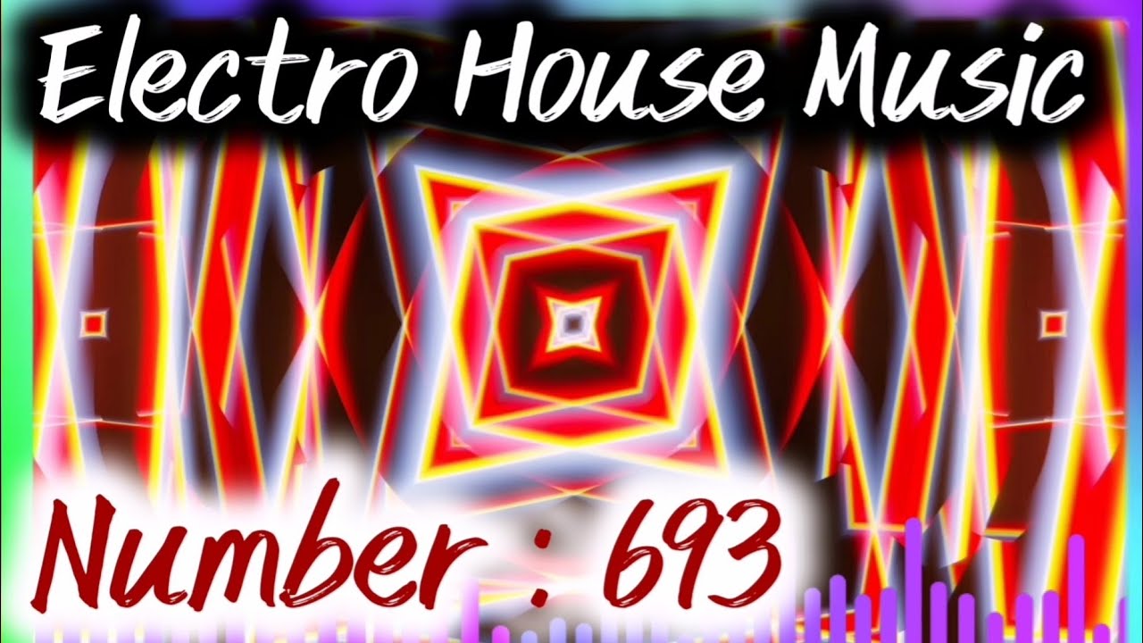 Electro House Dj club Mix Best Remixes Of Populare Dance Best Music Mix ...