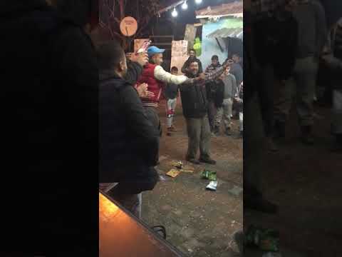 Menemenli murat 2019