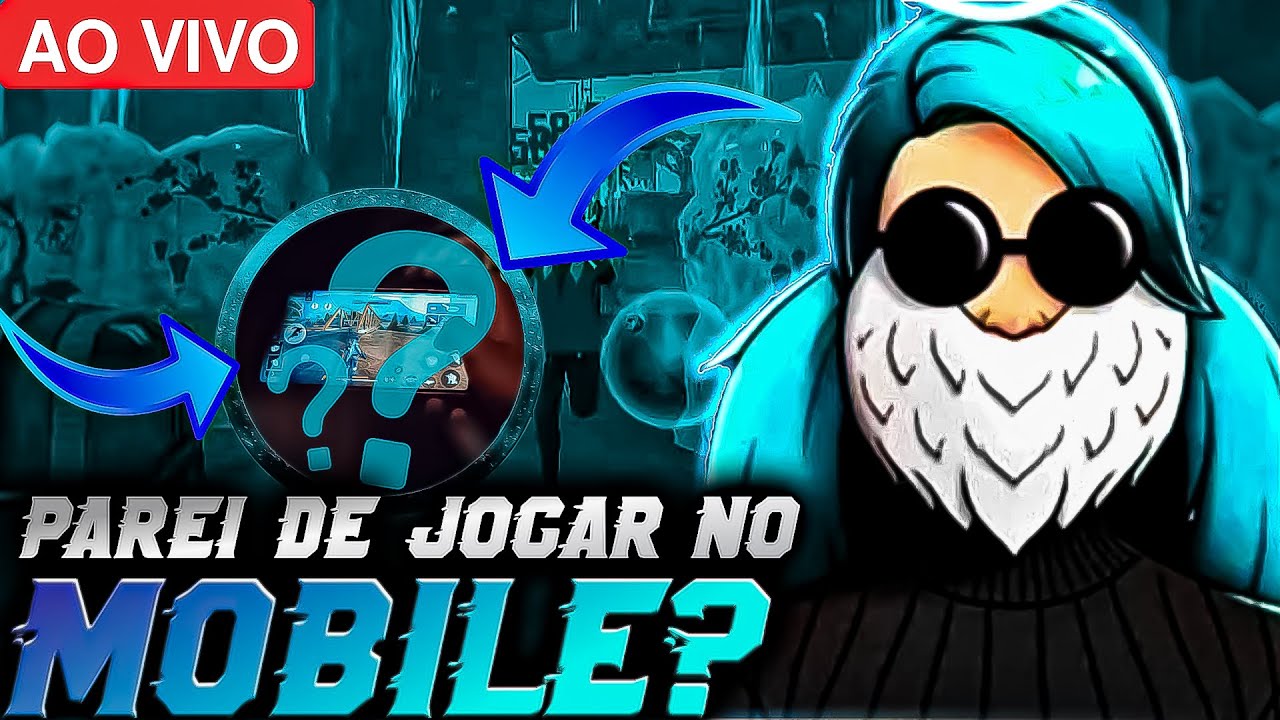 FREE FIRE AO VIVO JOGANDO COM INSCRITOS - FF MANU - YouTube