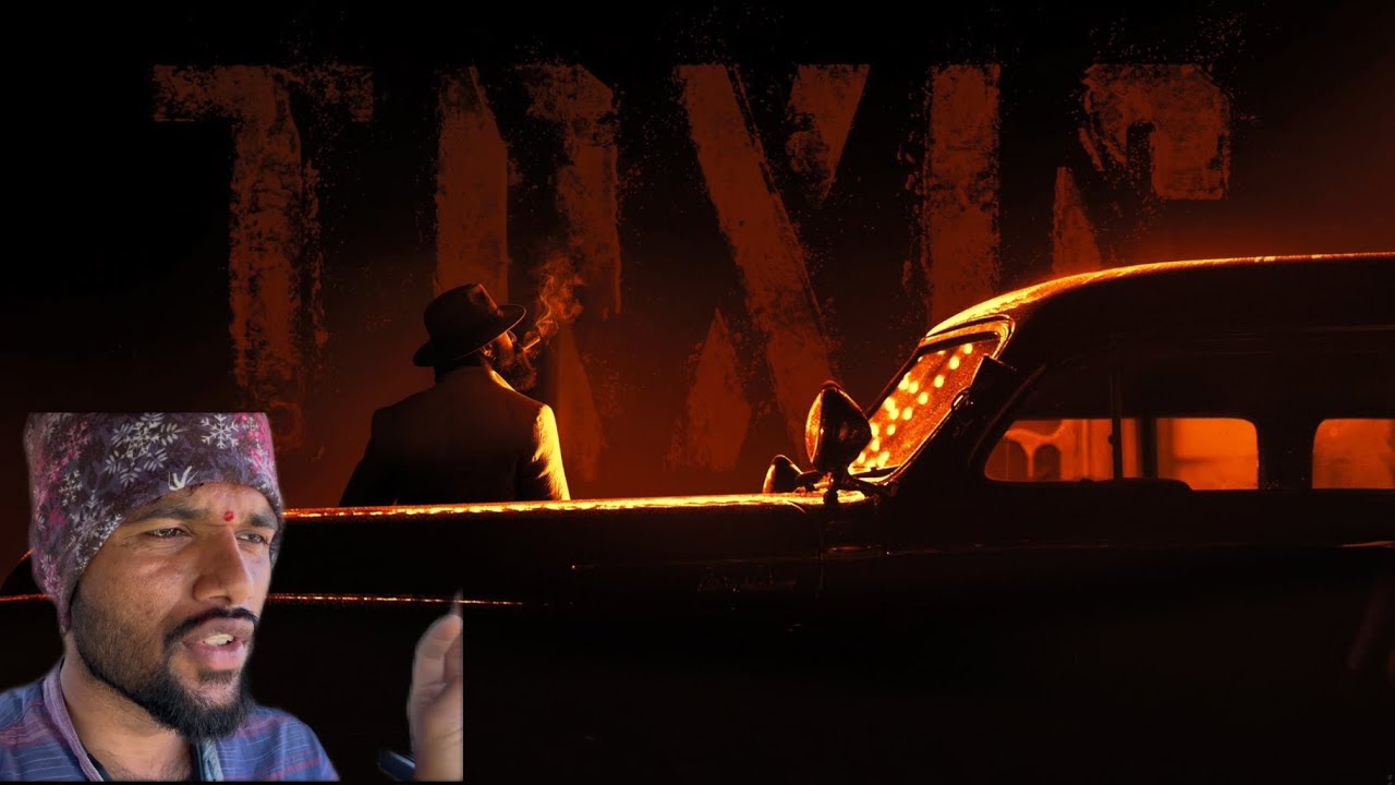 Toxic move update waiting 08-01-2025 - YouTube