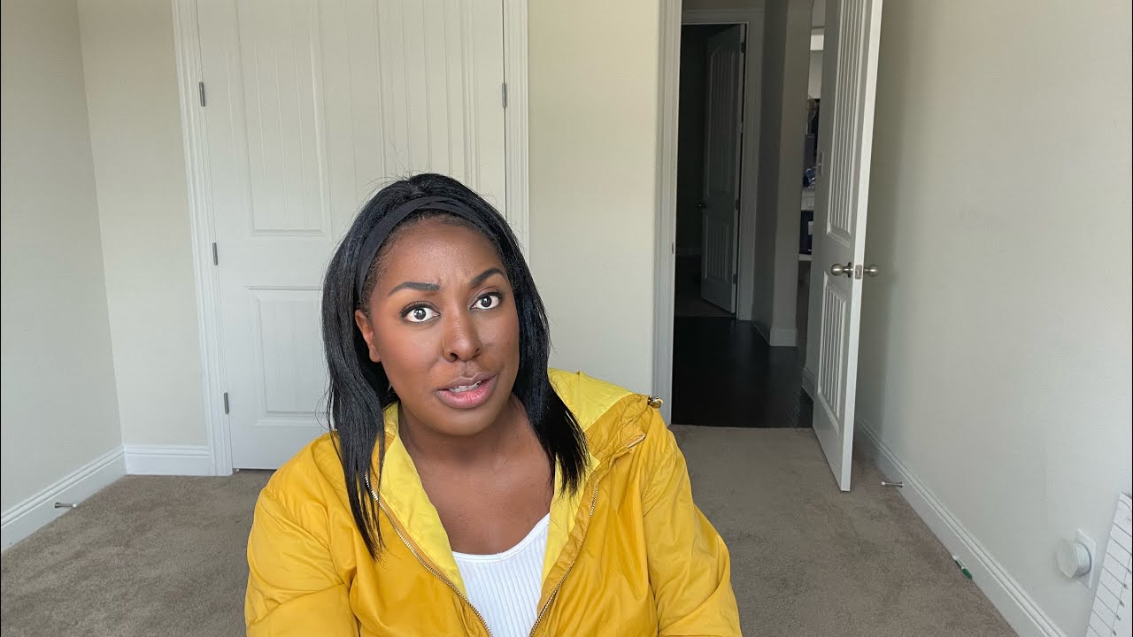 The show is *over* - YouTube