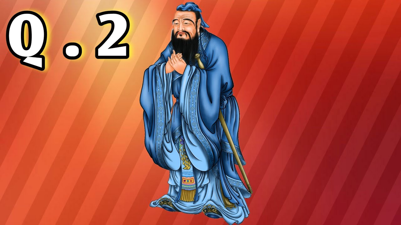 Explain in Detail the concept of Shanshui in Art work. Landscape of the ...