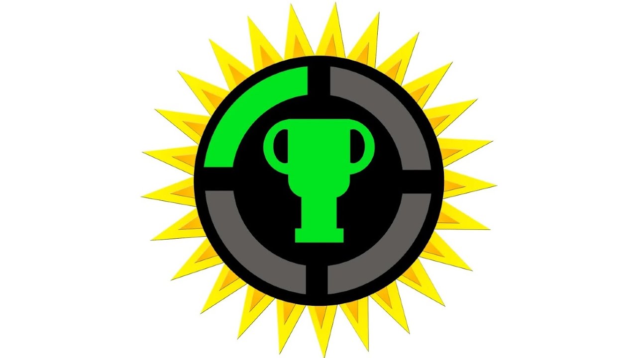 Game Theory Elevator Extension. - YouTube