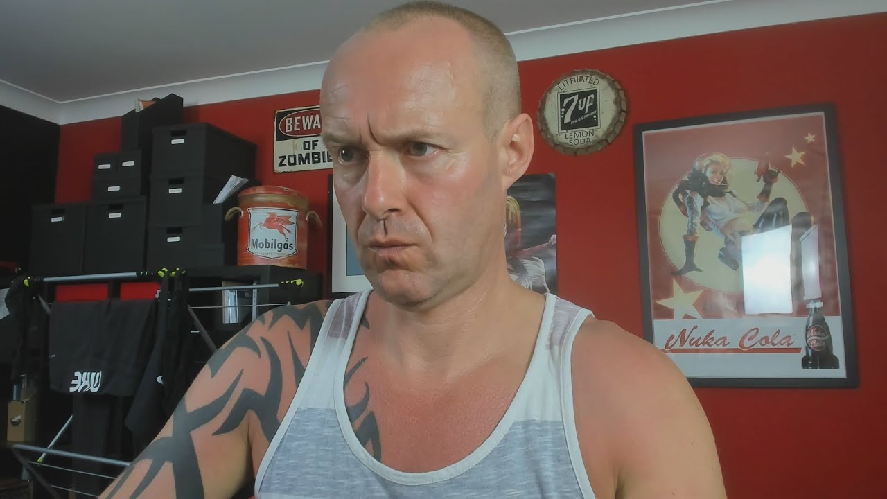 The Michael Sherlock Atheist Alliance International Controversy: Scum ...