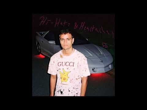 6 Dogs - \