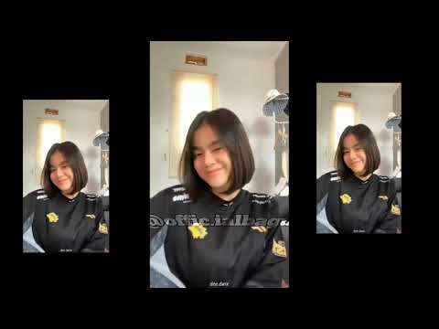 PRESET AM NI JEDAG JEDUG ONIK KAYES