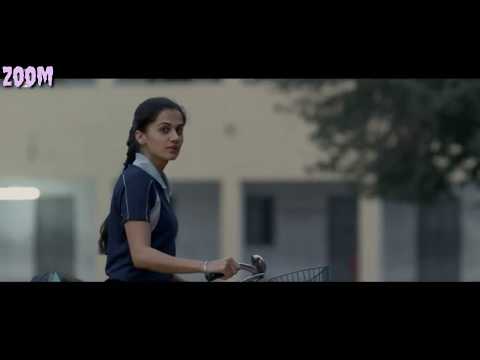 Love whatsapp status //Oo lagay Esquire ... song {{{ best whatsapp status // emotional love status}}