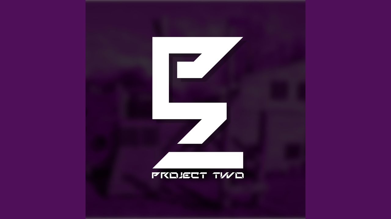 Project Two - YouTube Music Project Two - YouTube Music