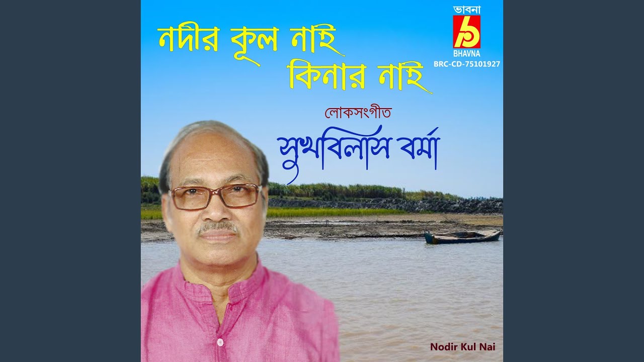 Nodir Kul Nai - YouTube