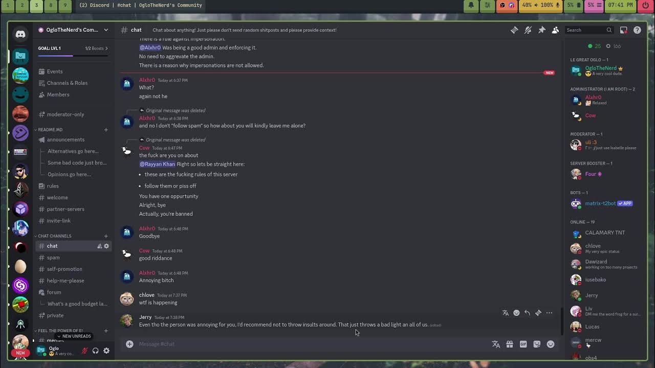 Creating an assembler for my custom CPU ISA. (Part 3) - YouTube