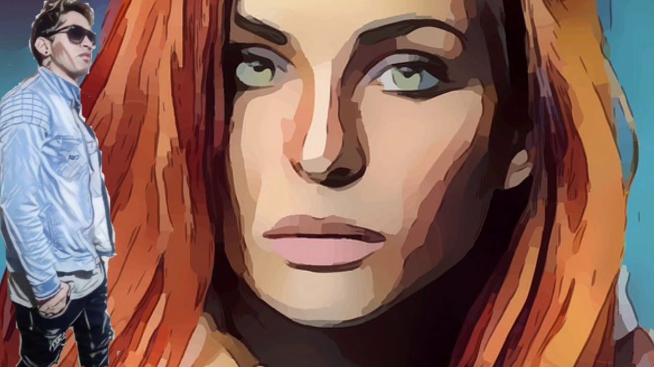 SEÑORA BREA MUSIC - YouTube